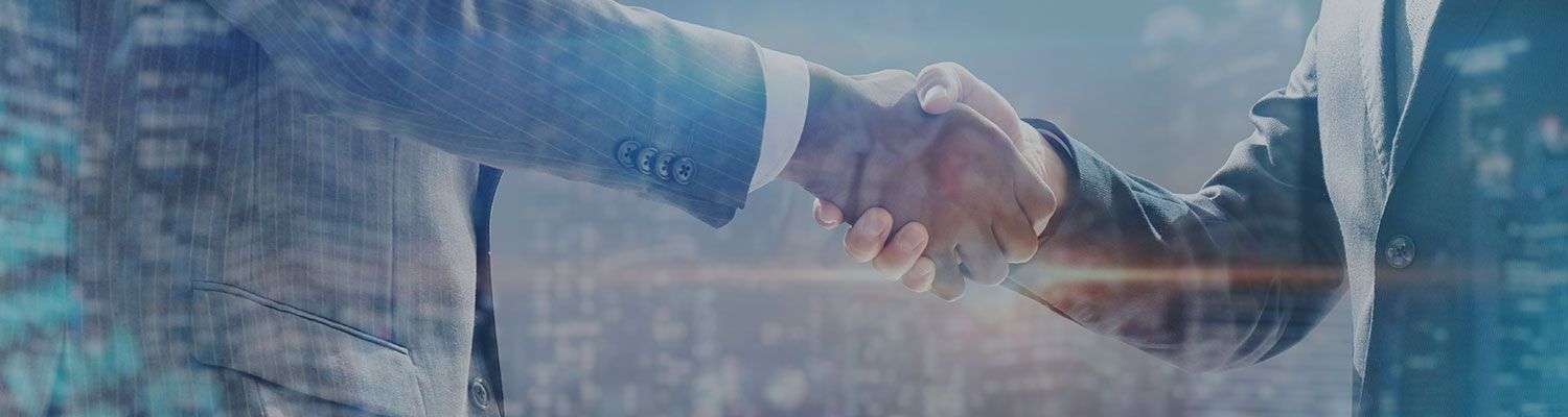 How Recruit Genie Increased the Job Applications by 250% with RChilli?