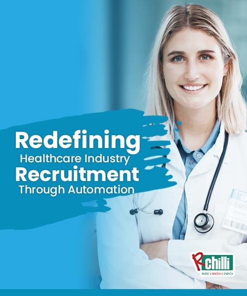 Download eBook- What is healthcare recruitment?
