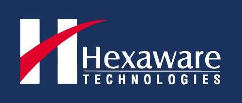 Find out why Hexaware chose RChilli?