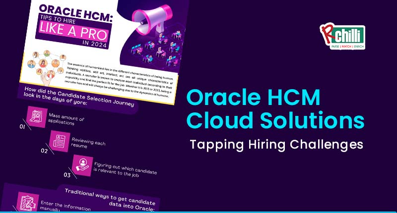 Want To Know How To Strategize Hiring Approaches Download Infographic