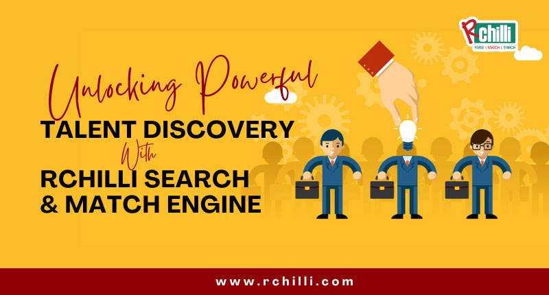 Unleash the Power of Advanced Candidate Matching!