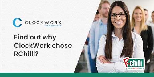 Clockwork Case Study